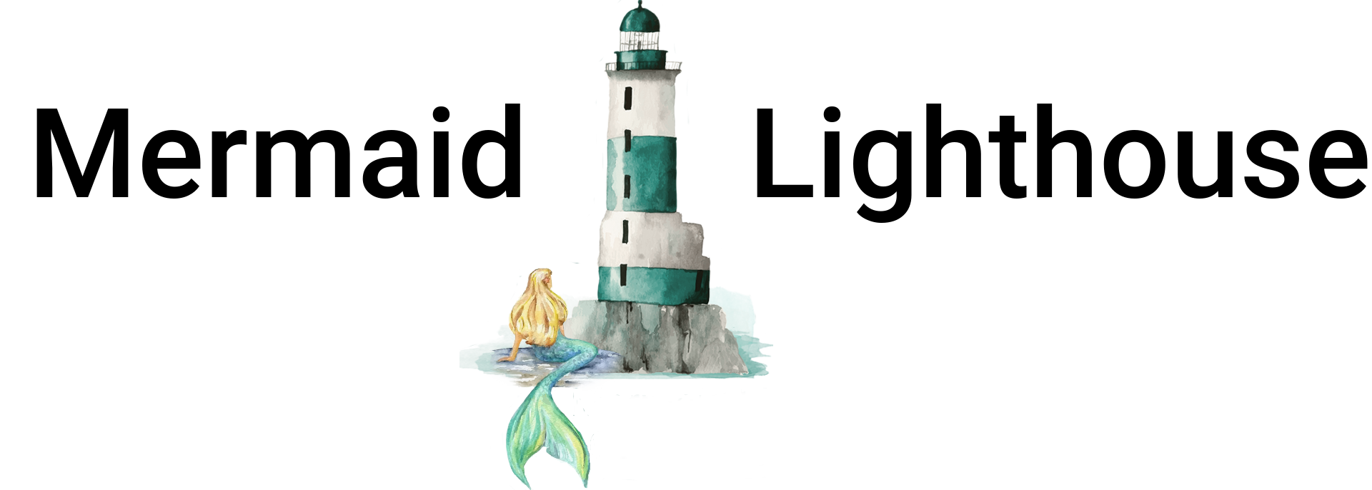 Terms and Contidions - Mermaid Lighthouse